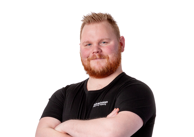 Kontakt | Välkommen till Grönsaksmästare i Ekonomisk Förening!